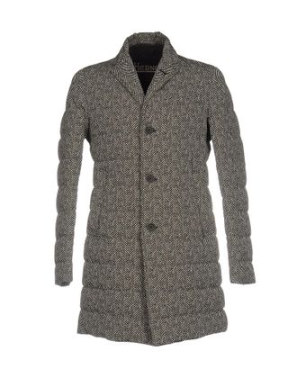 Herno JACKEN & M&Auml;NTEL - Pufferjacken & Daunenjacken auf YOOX.COM