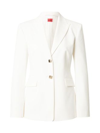 HUGO BOSS Blazer Asmalla