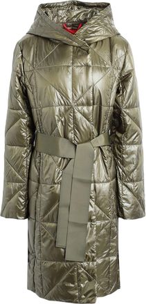 Max & Co. JACKEN & MÄNTEL - Pufferjacken & Daunenjacken auf YOOX.COM