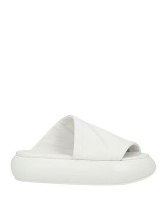 Mars&egrave;ll CHAUSSURES - Sandales sur YOOX.COM