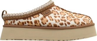UGG Ugg, Femme, Chaussures, Multicolore, Taille: 37 EU Tazz Plains