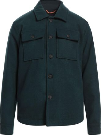 AT.P. CO JACKEN & M&Auml;NTEL - Jacken und Anoraks auf YOOX.COM