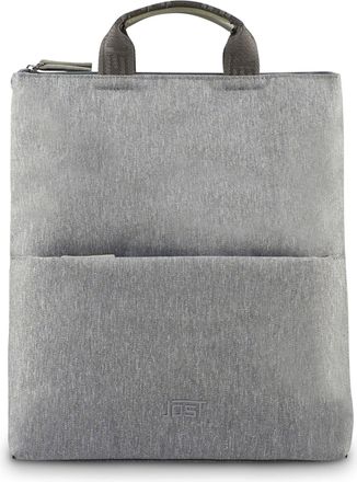 Jost Rucksack Bergen