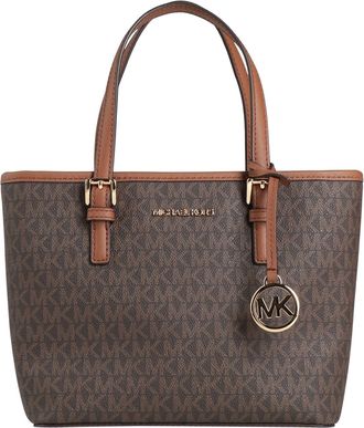 Michael Kors TASCHEN - Handtaschen auf YOOX.COM