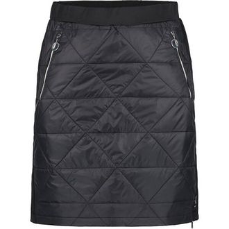 Luhta Damen Rock EVOIDES