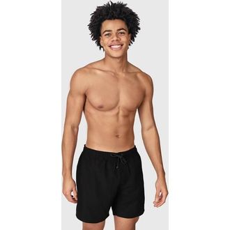 Brunotti Herren Schwimmshort CrunECO-N