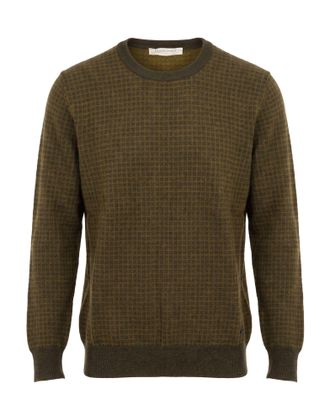 Brooksfield STRICKWAREN - Pullover auf YOOX.COM