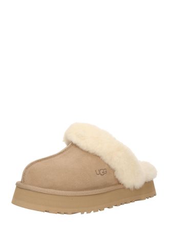 UGG Pantolette DISQUETTE