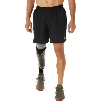 Asics Herren Shorts ROAD 7IN SHORT