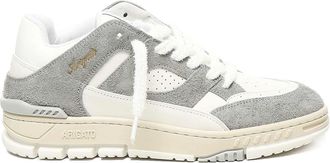 Axel Arigato Baskets - Gris