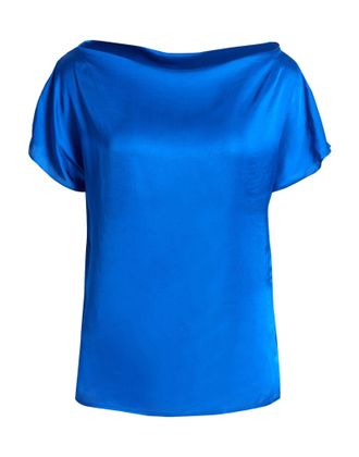 Alessandro Legora TOPS - Tops auf YOOX.COM