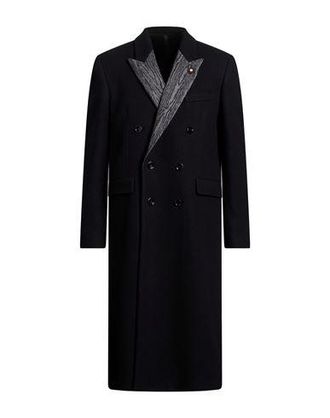 Lardini MANTEAUX - Manteaux longs sur YOOX.COM