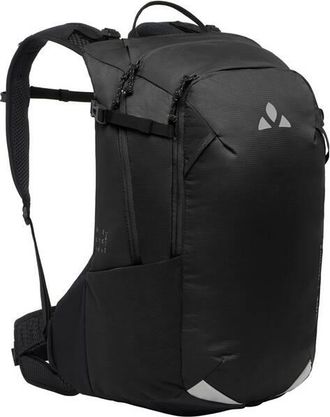 Vaude Rucksack Trailvent 20