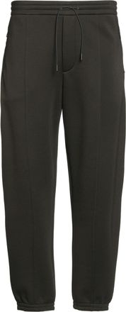 Emporio Armani HOSEN & RÖCKE - Hosen auf YOOX.COM