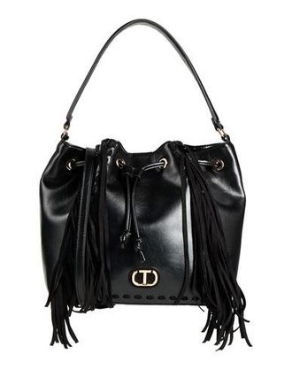Twin-Set SACS - Sacs &agrave; main sur YOOX.COM