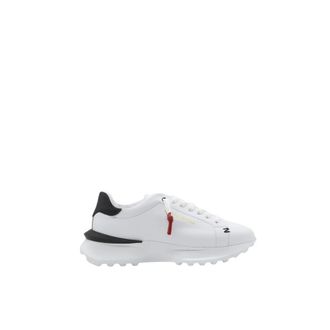 Giuliano Galiano Sneakers - - Shoes - Herren - Wei&szlig; - 39 EU