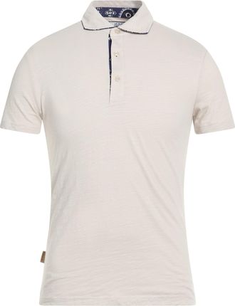 AT.P. CO TOPS - Poloshirts auf YOOX.COM