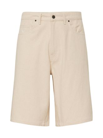Iriedaily Shorts Nanolo