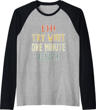 Hawaiian Dreams &Auml;h! Versuch mal, warte eine Minute, Cuz! Hawaiianisches Pidgin, hawaiianisches Kreolisch Raglan