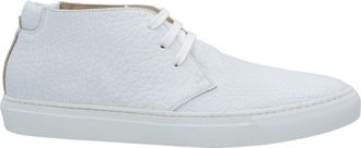 Preventi SCHUHE - Stiefeletten auf YOOX.COM