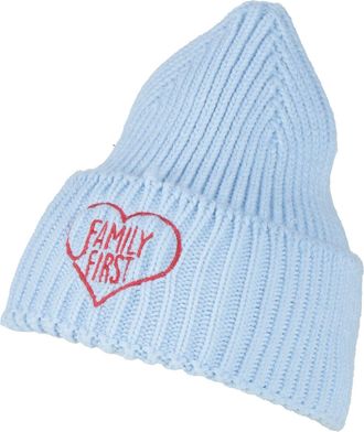 Family Fir$t Milano ACCESSOIRES - M&uuml;tzen & H&uuml;te auf YOOX.COM