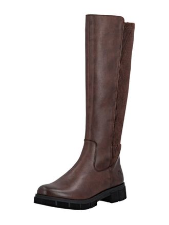 Remonte Stiefel