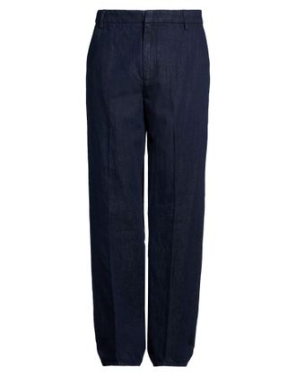 Dondup HOSEN & R&Ouml;CKE - Jeanshosen auf YOOX.COM