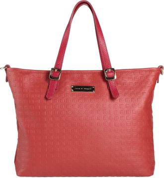 Laura di Maggio TASCHEN - Handtaschen auf YOOX.COM