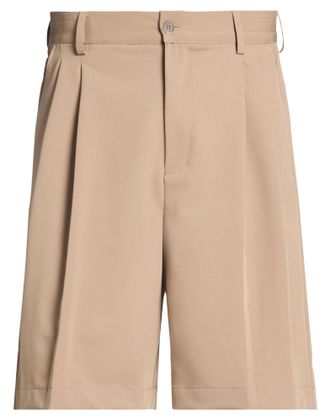 WOC HOSEN & R&Ouml;CKE - Shorts & Bermudashorts auf YOOX.COM