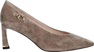 Coccinelle Damen, Schuhe, Braun, 37 EUGr&ouml;&szlig;e