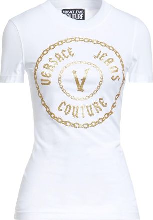 Versace TOPS - T-shirts auf YOOX.COM