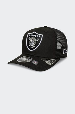 New Era Casquette - Taille TU