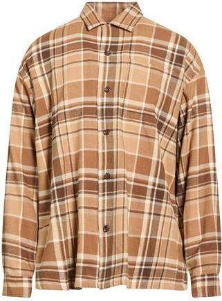 Ralph Lauren TOPS - Chemises sur YOOX.COM