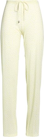 Fisico HOSEN & R&Ouml;CKE - Hosen auf YOOX.COM