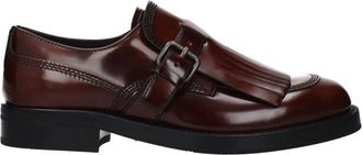 Churchs Piper Loafers - - Shoes - Damen - Braun - 36 EU