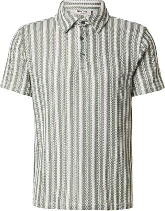 INDICODE JEANS Pullover Carnitin