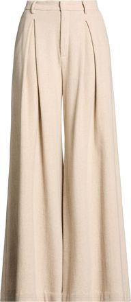 Andamane HOSEN & R&Ouml;CKE - Hosen auf YOOX.COM