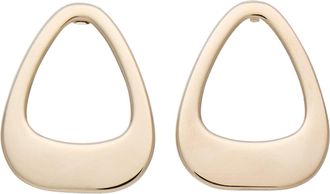 A.P.C. SCHMUCK und UHREN - Ohrringe auf YOOX.COM