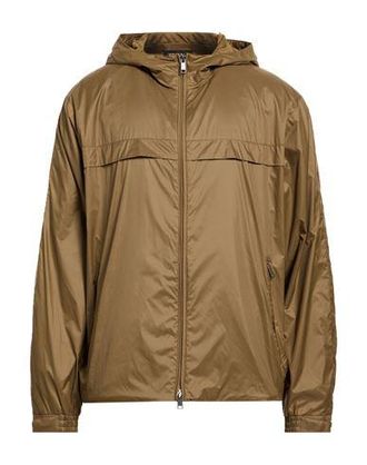 Ermenegildo Zegna MANTEAUX - Vestes et blousons sur YOOX.COM