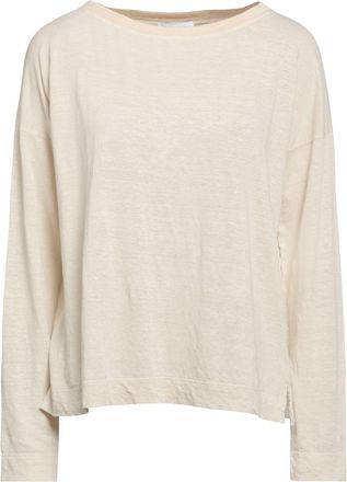 Daniele Fiesoli TOPS - T-shirts auf YOOX.COM