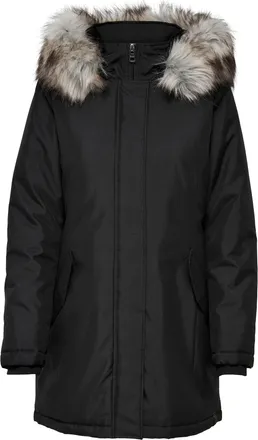 Only Parka ONLNew Katy