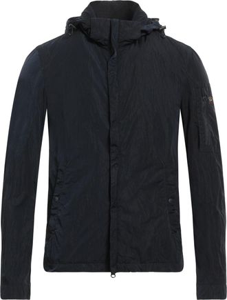 Paul & Shark JACKEN & M&Auml;NTEL - Jacken und Anoraks auf YOOX.COM