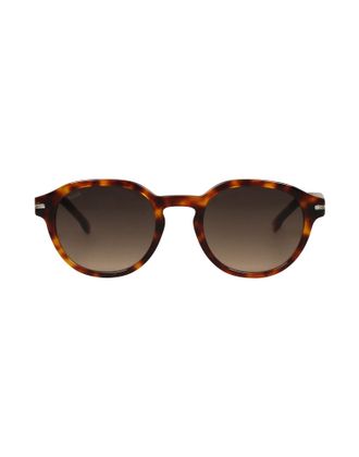 BOSS BRILLEN - Sonnenbrillen auf YOOX.COM