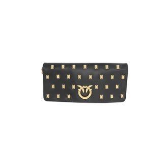 Pinko Mini Bags - - Bags - Damen - Schwarzk - ONE SIZE
