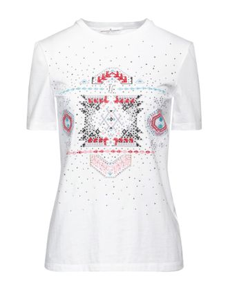 Ermanno Scervino TOPS - T-shirts auf YOOX.COM