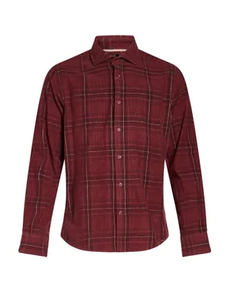 Imperial TOPS - Hemden auf YOOX.COM