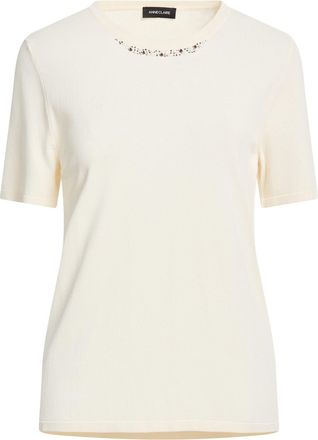 Anneclaire STRICKWAREN - Pullover auf YOOX.COM