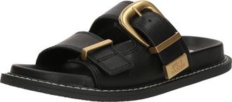 Steve Madden Pantolette Arch-E