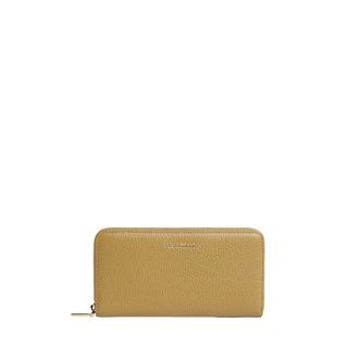 Coccinelle Damen, Accessories, Gr&uuml;n, ONE SIZEGr&ouml;&szlig;e