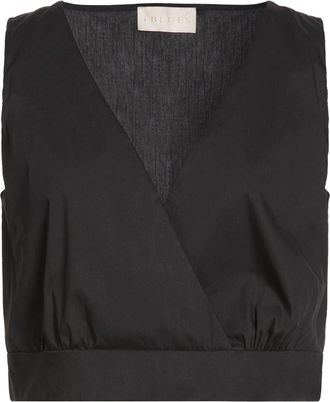 iBlues TOPS - Tops auf YOOX.COM